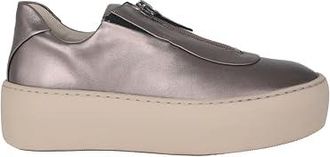 H&ouml;gl Aim - Basket pour Femme - Taille 41.5 (EU) 7.5 (UK)