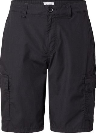 Only & Sons Shorts ONSTurin