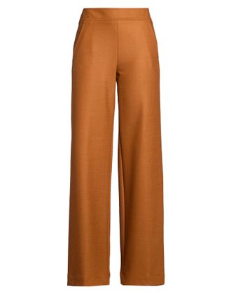 Pantaloni Torino HOSEN & R&Ouml;CKE - Hosen auf YOOX.COM
