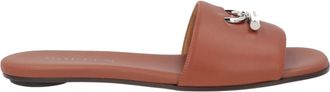 Alexander McQueen SCHUHE - Sandalen auf YOOX.COM