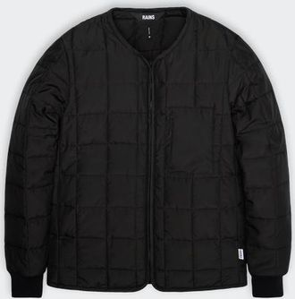 Rains Veste - Taille S