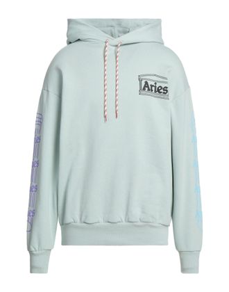 Aries TOPS - Sweatshirts auf YOOX.COM