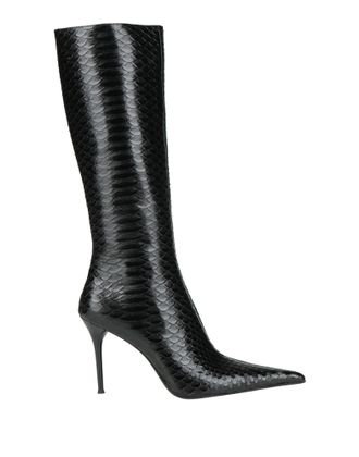 Jeffrey Campbell SCHUHE - Stiefel auf YOOX.COM
