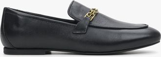 Estro & Luminara Slipper