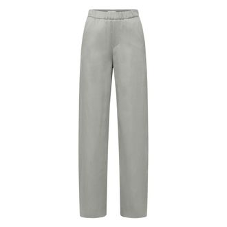 Drykorn Damen, Hosen, Gr&uuml;n, W30 L34Gr&ouml;&szlig;e