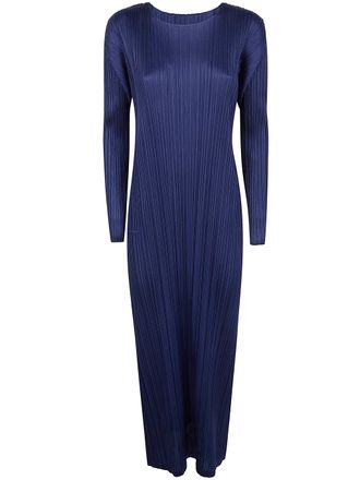 Issey Miyake Abito Lungo