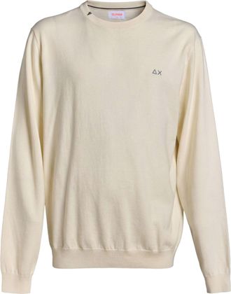 Sun 68 STRICKWAREN - Pullover auf YOOX.COM