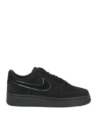 Nike SCHUHE - Sneakers auf YOOX.COM