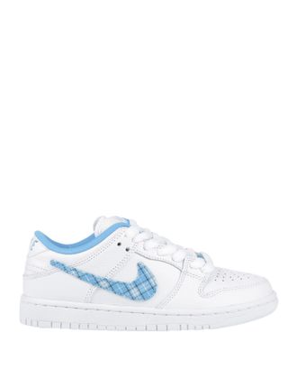 Nike SCHUHE - Sneakers auf YOOX.COM
