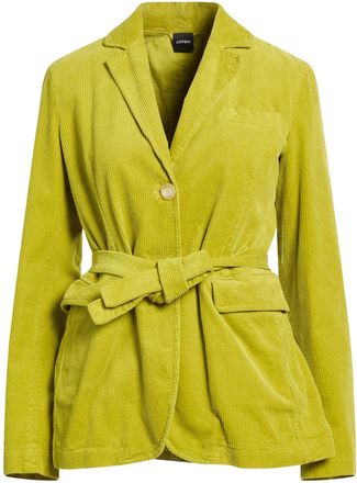 Aspesi ANZ&Uuml;GE und CO-ORDS - Blazers auf YOOX.COM