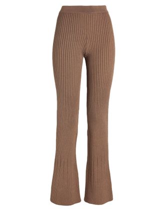 Ami HOSEN & R&Ouml;CKE - Hosen auf YOOX.COM