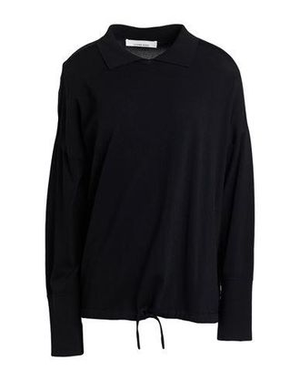 Liviana Conti MAILLE - Pullover sur YOOX.COM