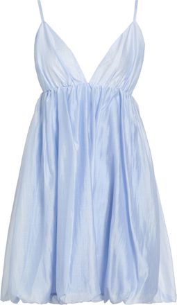 Kikisix KLEIDER - Mini-Kleider auf YOOX.COM