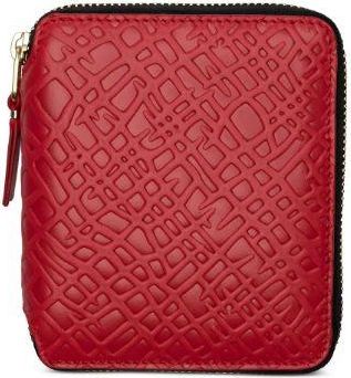 Comme Des Gar&ccedil;ons Comme Des Gar&Ccedil;Ons | Walletclassic Line