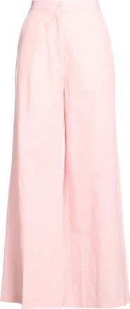 ottod'Ame HOSEN & R&Ouml;CKE - Hosen auf YOOX.COM