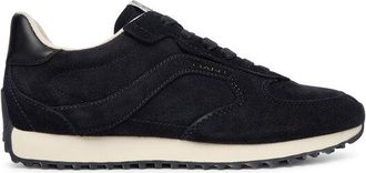 GANT Sneakers Beja Low Lace 33533333 Dunkelblau