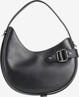 Ralph Lauren TASCHEN - Handtaschen auf YOOX.COM