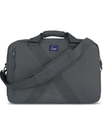 Normani Umhängetasche Eureka