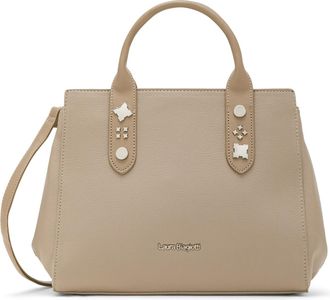Laura Biagiotti Handtasche Saraby 1