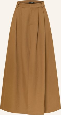 Eleh Eleh Rock braun