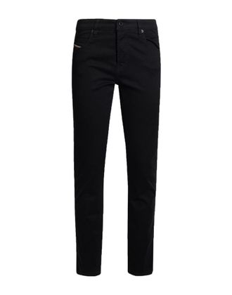 Diesel HOSEN & R&Ouml;CKE - Hosen auf YOOX.COM