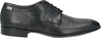 Pollini SCHUHE - Schn&uuml;rschuhe auf YOOX.COM