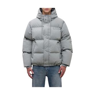 Flaneur Fl&acirc;neur, Herren, Jacken, Grau, SGr&ouml;&szlig;e