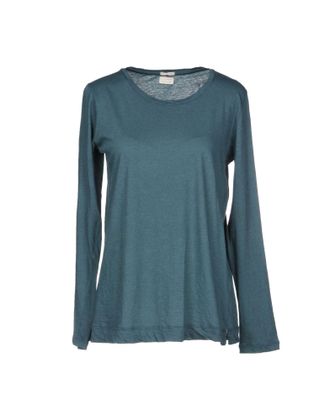 Massimo Alba TOPS - T-shirts auf YOOX.COM