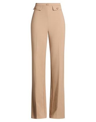 Elisabetta Franchi BAS - Pantalons sur YOOX.COM