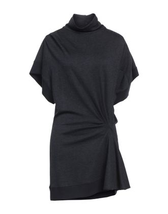 Isabel Marant KLEIDER - Mini-Kleider auf YOOX.COM