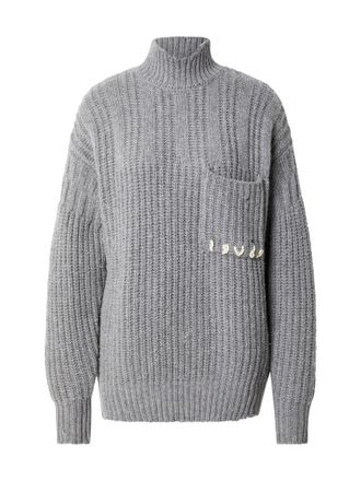 19V69 Pullover Rosanna