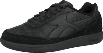 Reebok Sneaker FINALE