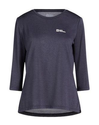 Jack Wolfskin TOPS - T-shirts sur YOOX.COM