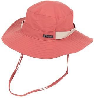 Columbia ACCESSOIRES - Chapeaux sur YOOX.COM