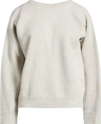 Maison Margiela STRICKWAREN - Pullover auf YOOX.COM