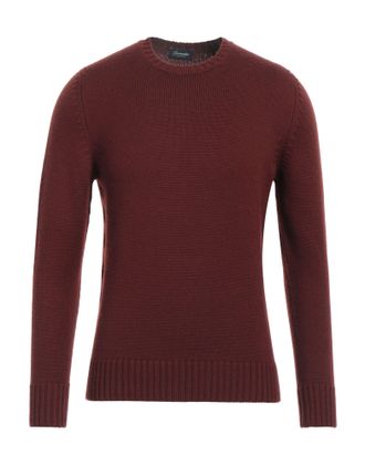 Drumohr STRICKWAREN - Pullover auf YOOX.COM