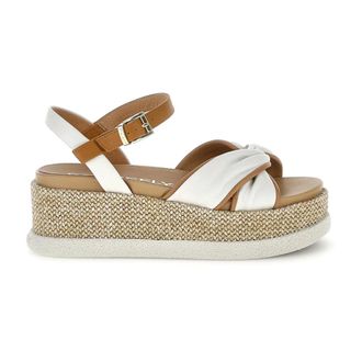 Stonefly Stonefly, Damen, Schuhe, Wei&szlig;, 39 EUGr&ouml;&szlig;e