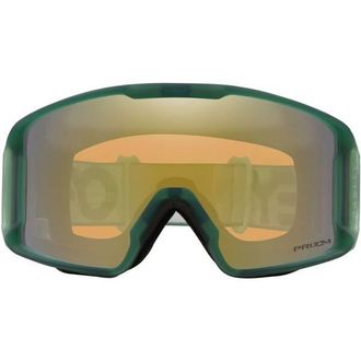 Oakley Herren Brille LINE MINER XM