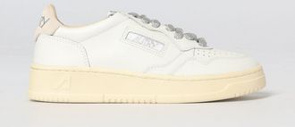 Autry Sneakers AUTRY Damen Farbe Rot