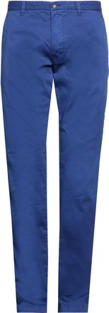 Blauer HOSEN & R&Ouml;CKE - Hosen auf YOOX.COM