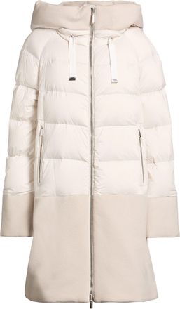 Moorer JACKEN & M&Auml;NTEL - Pufferjacken & Daunenjacken auf YOOX.COM