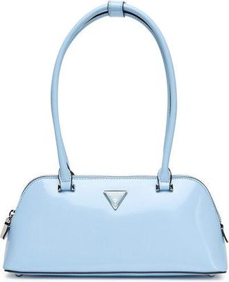 Guess Handtasche Arnela HWNY94 96080 Himmelblau