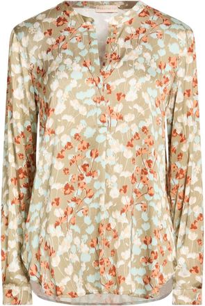 Purotatto TOPS - Tops auf YOOX.COM