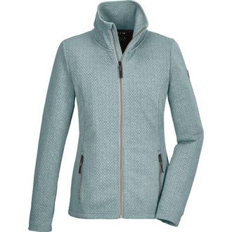 G.I.G.A. DX by killtec Damen Unterjacke GW 49 WMN KNTFLC JCKT