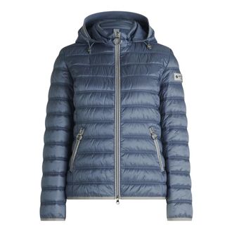 Betty Barclay Damen, Jacken, Blau, XLGr&ouml;&szlig;e