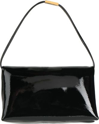 Marni TASCHEN - Handtaschen auf YOOX.COM