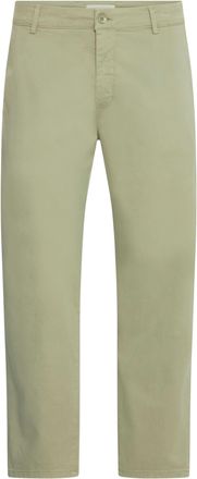 Casual Friday Chinohose CFPEPE garment dyed pants