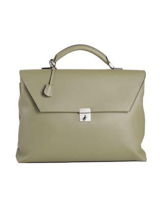 Valextra TASCHEN - Handtaschen auf YOOX.COM
