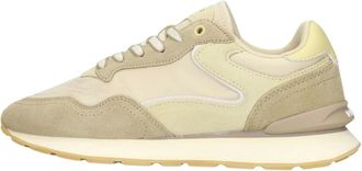 Hoff Damen, Schuhe, Beige, 37 EUGr&ouml;&szlig;e