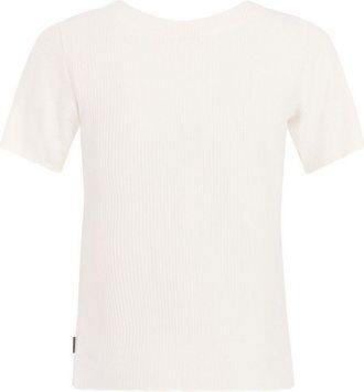 Protest T-Shirt PRTOval (1-tlg., 1)